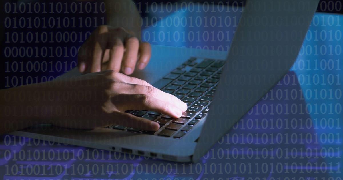 Stolen or Compromised TFN | H&R Block Australia