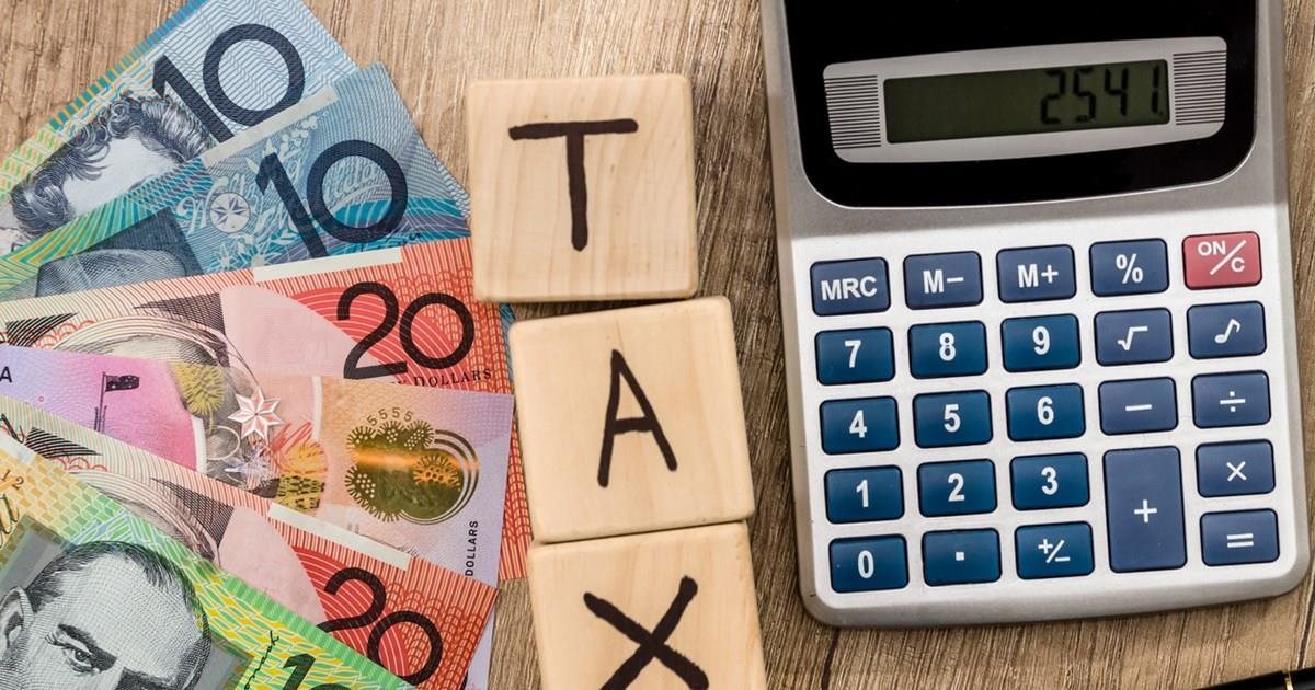 ATO Tax Time Hitlist 2025: Key Areas to Watch | H&R Block