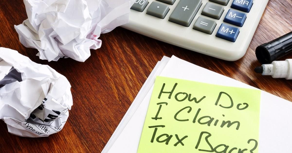 12 Overlooked Tax Deductions You Could Claim | H&R Block