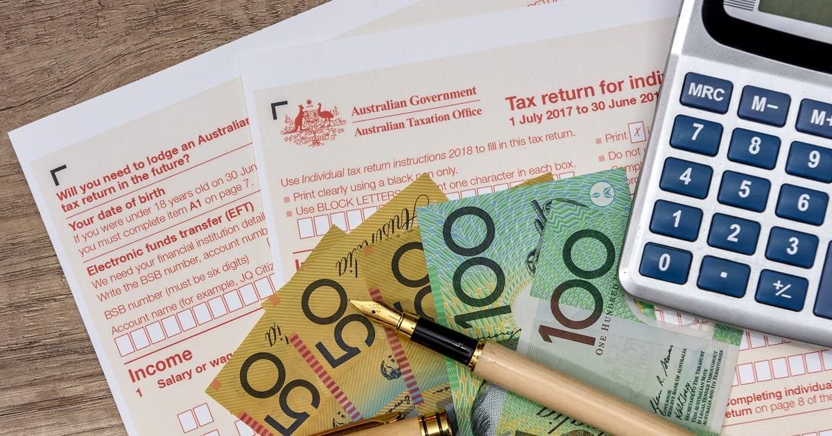 Key ATO Tax Compliance Focus Areas for 2024 | H&R Block Australia