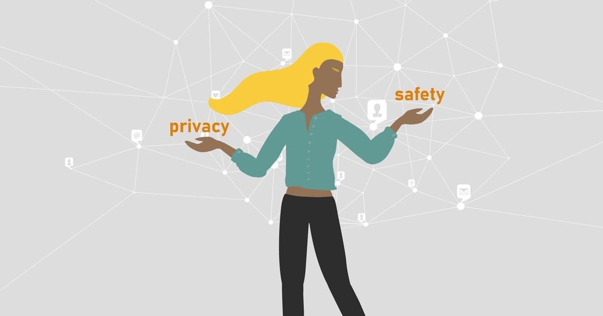 Personal Information Section - H&R Block Australia